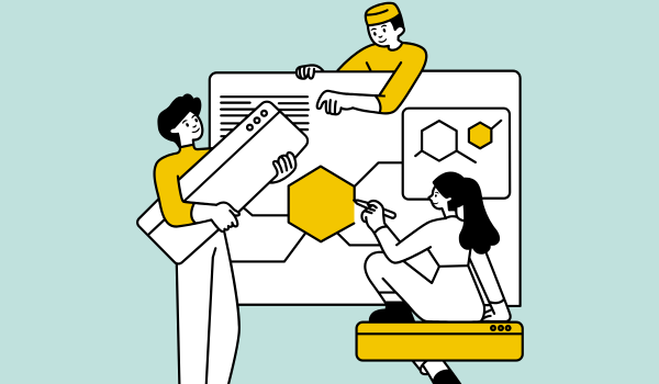 Product documentations | Toucan